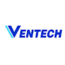 Ventech Ventech – Medium