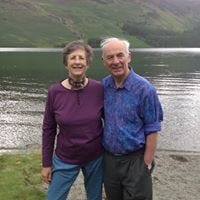 About – Sally Jennings – Medium