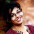 sravya aduri – Medium