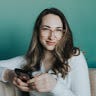 Madison Toth – Medium