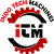 indotech machines – Medium