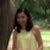 K Liao – Medium