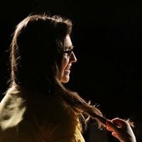 About – Lisa Prescott – Medium