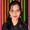 Aarti Kumawat – Medium