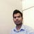 vignesh radhakrishnan – Medium