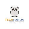 Techpanda IT Services – Medium