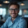 Mark Verhoeven – Medium