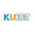 Kubet – Medium