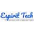 Espirit Technologies – Medium