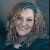 Denise Michelle – Medium