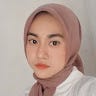 Rani Jaya Nopiani – Medium