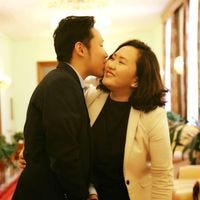 Ganbold Zoljargal – Medium