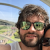 About – Thiago Martins Silveira Bueno – Medium
