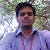 Prashanth R – Medium
