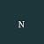 About – Nehalberiwal – Medium