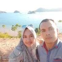 Dedy Hariyanto – Medium