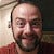 Jeremy Ruff – Medium