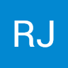 RJ Rohit – Medium
