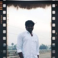 Elangovan Cena – Medium