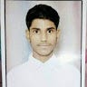 Shiv Kumar – Medium