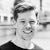 Darren Cooper – Medium