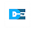 Digi Entry – Medium
