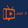 Jack Streaming – Medium