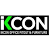 About – Ikcon Office Fitout & Furniture – Medium