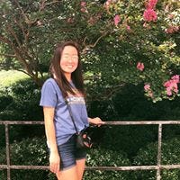 Jianning Li – Medium