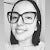 Javiera Molina – Medium
