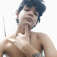 Henrique Prata – Medium