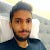 Amithgspn – Medium