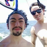 Agustin Herrera – Medium