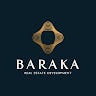 Baraka Development – Medium