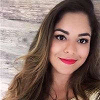Victória Botelho – Medium