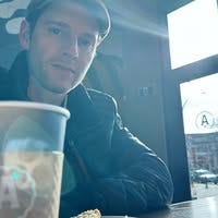 Jacob Semenuik – Medium