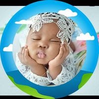Temi Mikey Drey – Medium