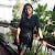 Darshita – Medium