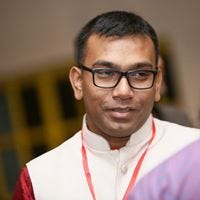 Tareq Islam Shuvo – Medium