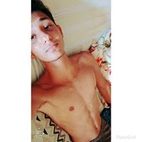 Felipe Lacerda – Medium