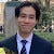 Tanant Wisissookwattana – Medium