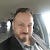 Kenneth Ziegler – Medium