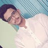 Mudaser Rasheed – Medium