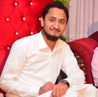 Sohaib Khan – Medium