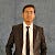Muneeb Ahmed Siddique – Medium