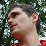 Isaac Martin – Medium