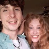 Caleb Scott – Medium
