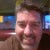 Christopher Pyle – Medium