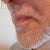 Martin Merrill – Medium