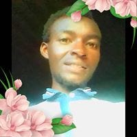 Japhet Murangiri – Medium